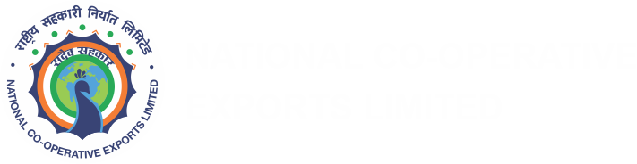 Savidya - Video Library