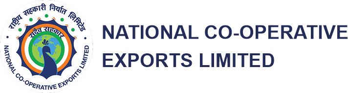 Savidya - Video Library